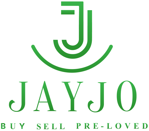 WHY JAYJO - JAYJO