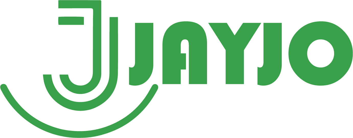 Jayjo - Online Shopping in UAE | Fashion, Accessories & More
